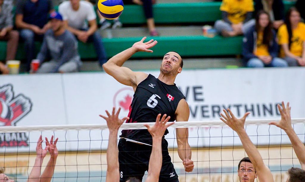 Στον Ολυμπιακό ο Justin Duff! - ΟΛΥΜΠΙΑΚΟΣ - Olympiacos.org