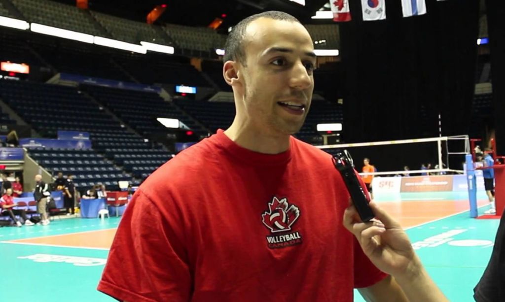 Στον Ολυμπιακό ο Justin Duff! - ΟΛΥΜΠΙΑΚΟΣ - Olympiacos.org