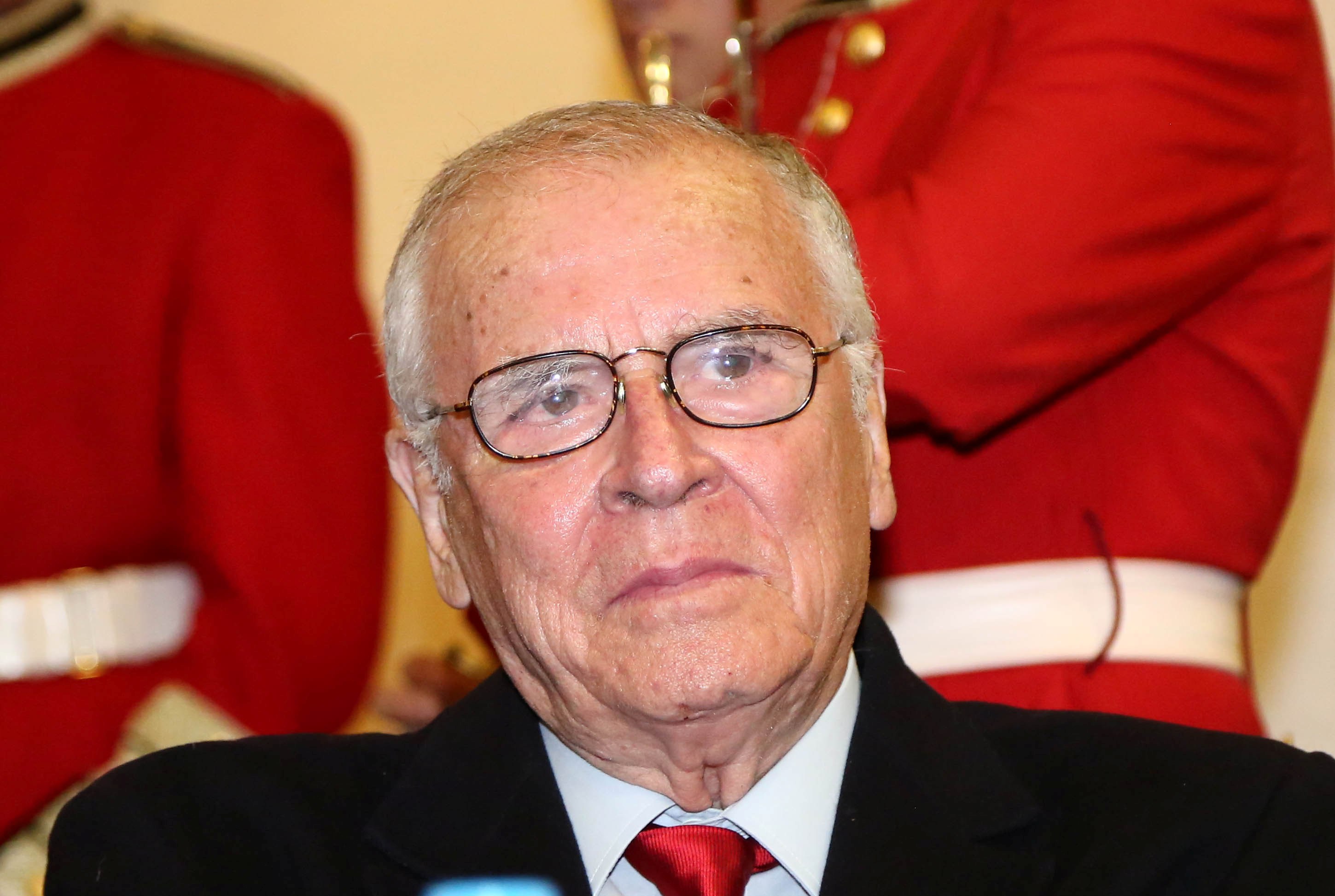 Photostory of Corfu honours Olympiacos - ΟΛΥΜΠΙΑΚΟΣ - Olympiacos.org