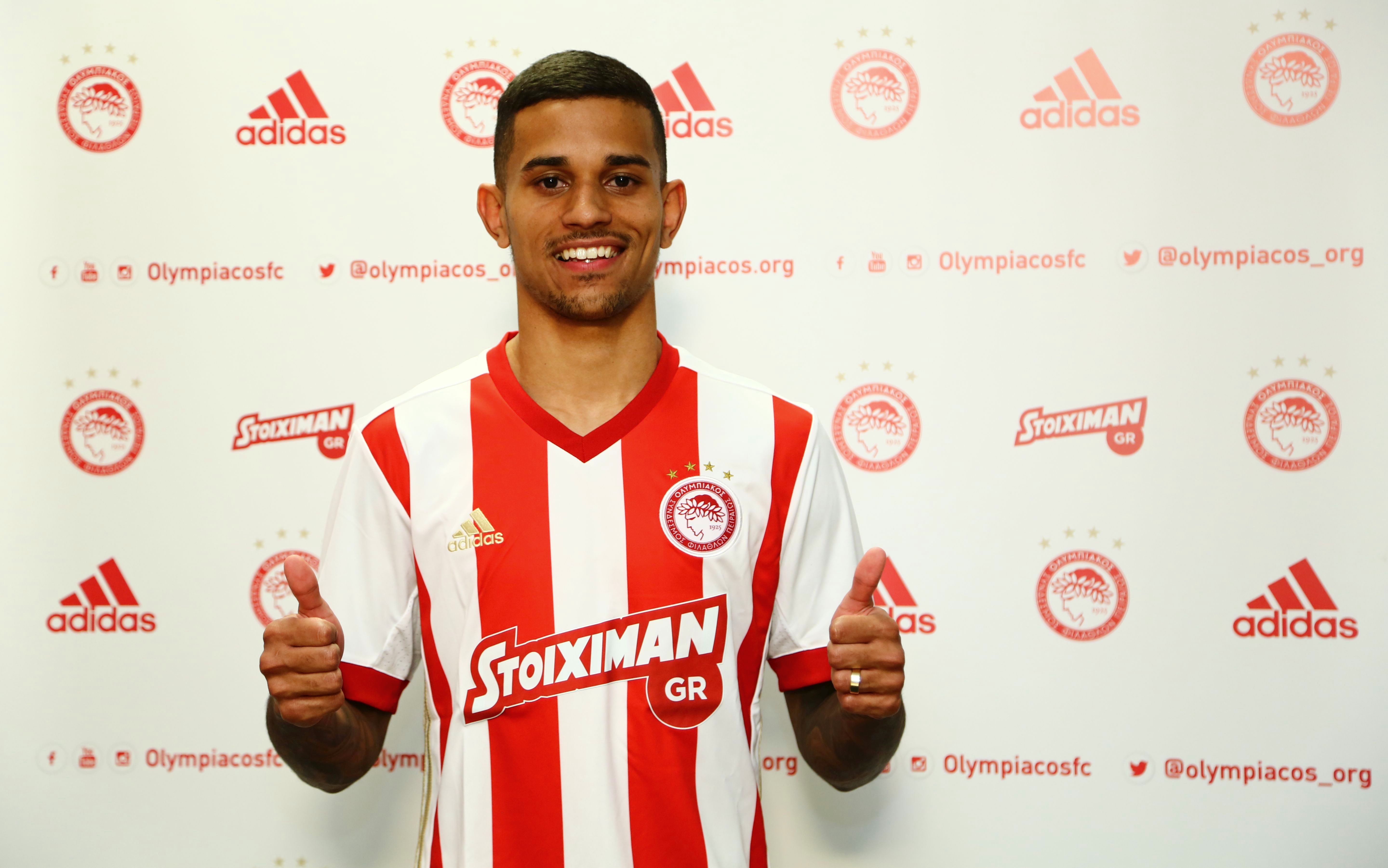 Igor Silva's Instagram, Twitter & Facebook on IDCrawl