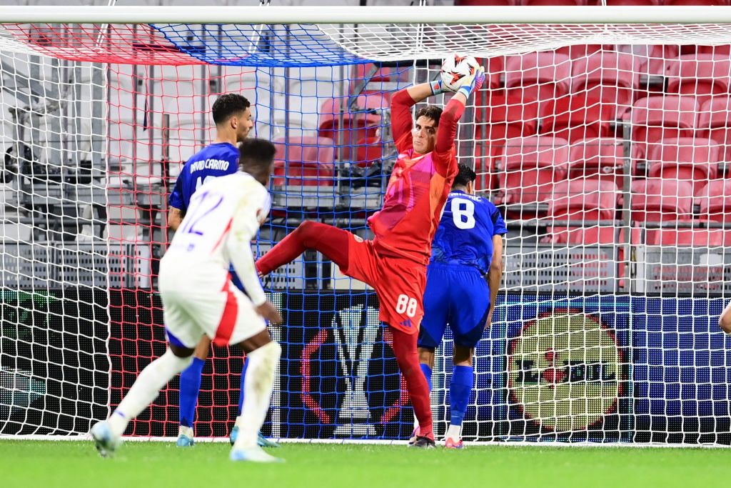 Photostory από το Λιόν - Ολυμπιακός - ΟΛΥΜΠΙΑΚΟΣ - Olympiacos.org